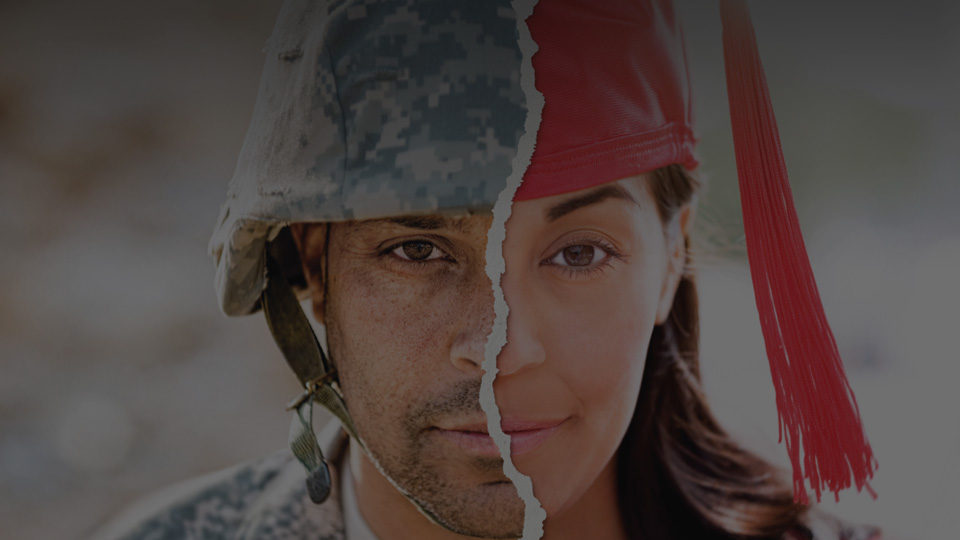 Children of Fallen Patriots Foundation Gala - May 22, 2019 - A Service ...