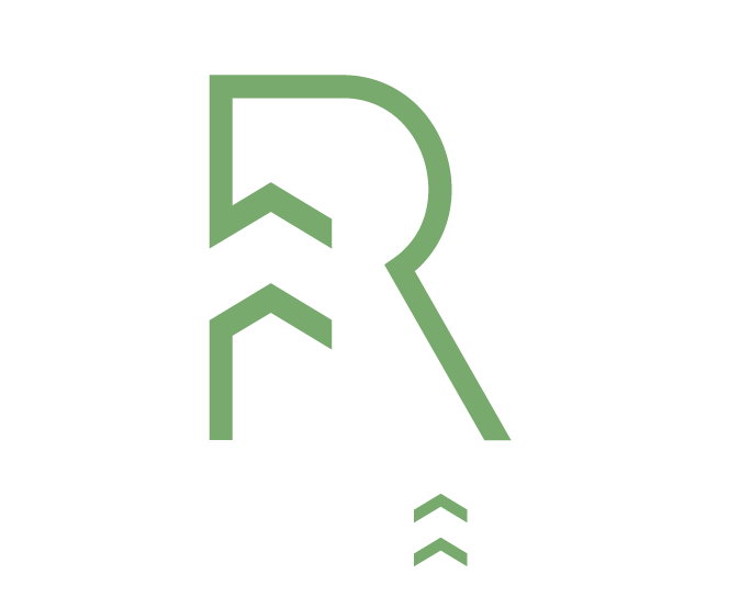 Brian Scala | Managing Director Roberts & Ryan