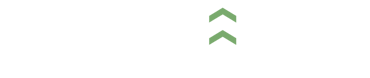 Service Disabled Veteran Owned Broker Dealer | Roberts & Ryan