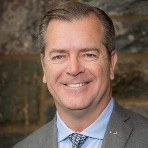 New R&R Advisory Board Member, Daniel Rice - April 24, 2020 - A Service ...