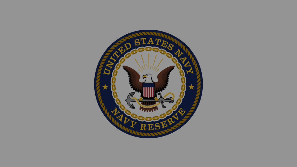 Roberts & Ryan Named USNR Outstanding Employer - June 28, 2019 - A ...