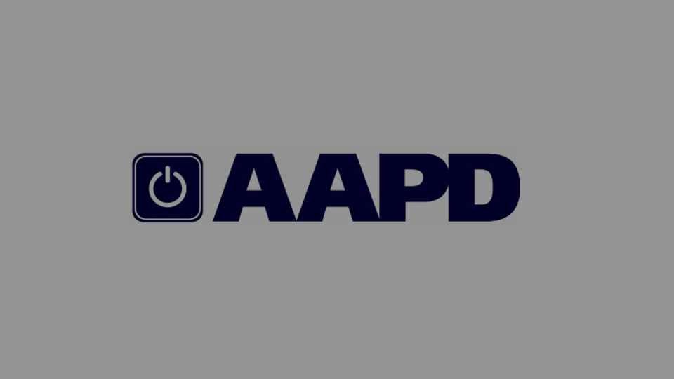 The American Association of People with Disabilities (AAPD) Virtual ...
