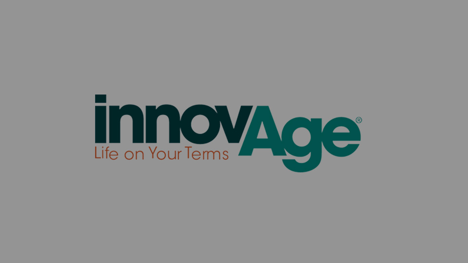 Co-Manager for InnovAge Initial Public Offering - March 2021 - A ...