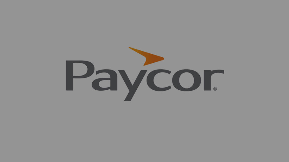 Paycor Logo Paycor Office Photos