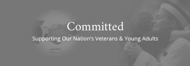 Service Disabled Veteran Owned Broker Dealer | Roberts & Ryan
