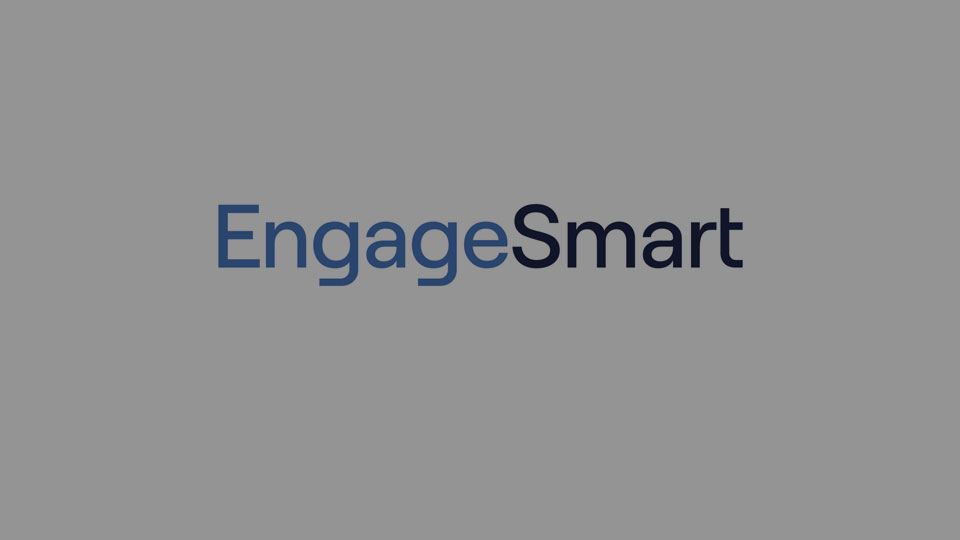 Co-Manager on EngageSmart IPO - September 2021 - A Service Disabled ...