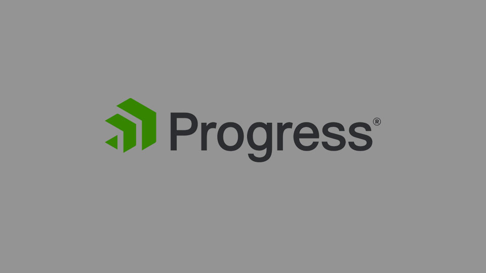 Roberts & Ryan Corporate Access Series Hosts Progress Software ...