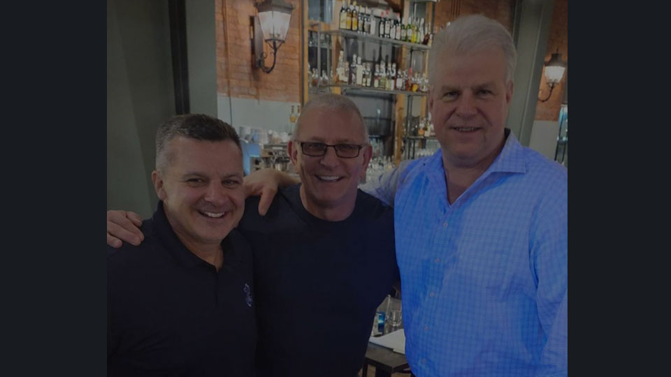 Roberts & Ryan Featured on Forbes.com - July 5, 2022 - A Service ...