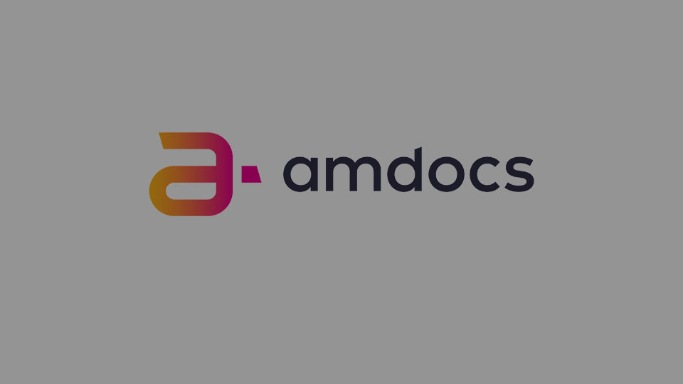 Roberts & Ryan Corporate Access Series Hosts Amdocs – September 19 ...
