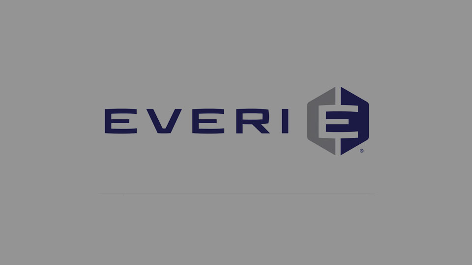 Roberts & Ryan Corporate Access Series Hosts Everi Holdings - September 21, 2022 - A Service ...