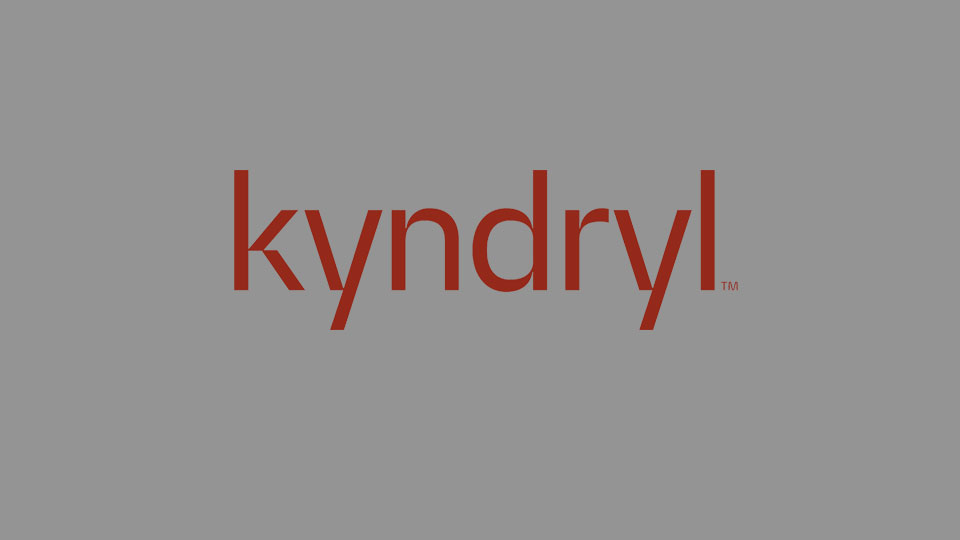 Roberts & Ryan Corporate Access Series Hosts Kyndryl - November 16, 2022 - A Service Disabled ...
