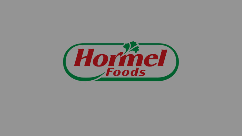 Hormel Foods Logo