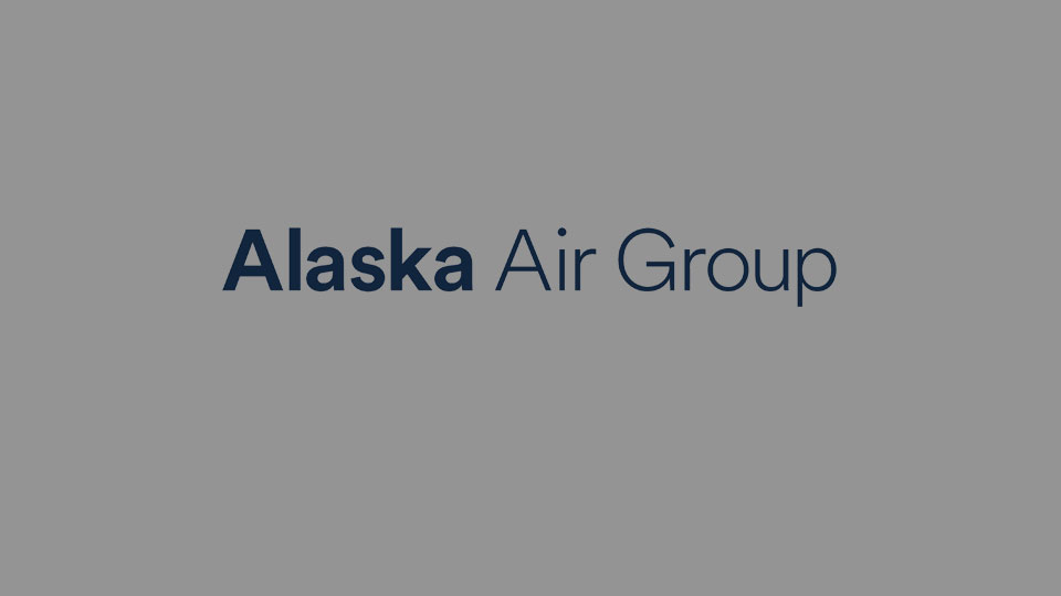 Roberts & Ryans Corporate Access Series Hosts Alaska Airlines ...