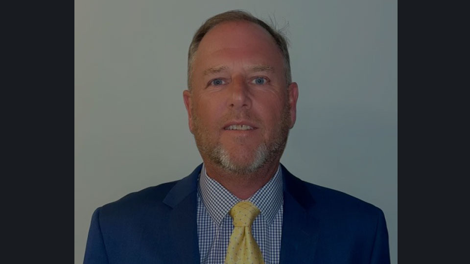 Roberts & Ryan is Pleased to Welcome Andrew Reynolds as its Newest ...