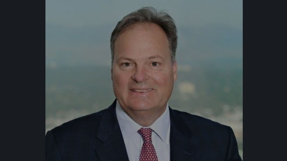 Roberts & Ryan is Pleased to Welcome Mark DeVito as its Newest Managing ...