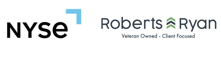 NYSE Floor Broker | 1st Service Disabled Veteran Owned