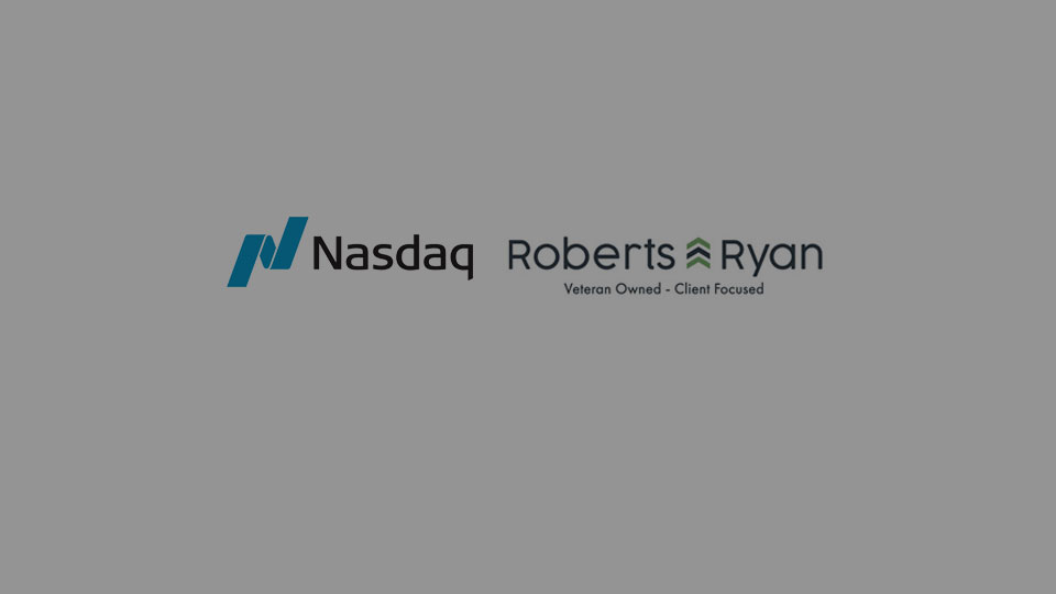 Roberts and Ryan Joins Nasdaq, Embarking on a New Chapter of Growth and ...