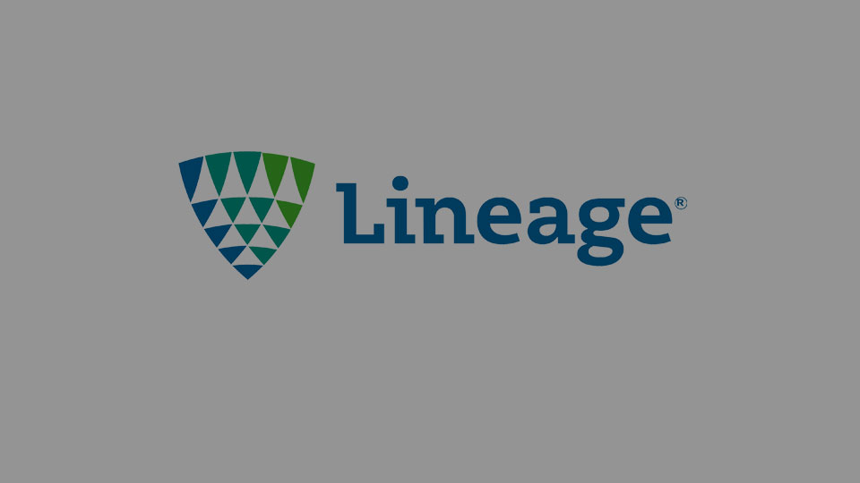 Roberts & Ryan Corporate Access Series Hosts Lineage - March 28, 2025 ...