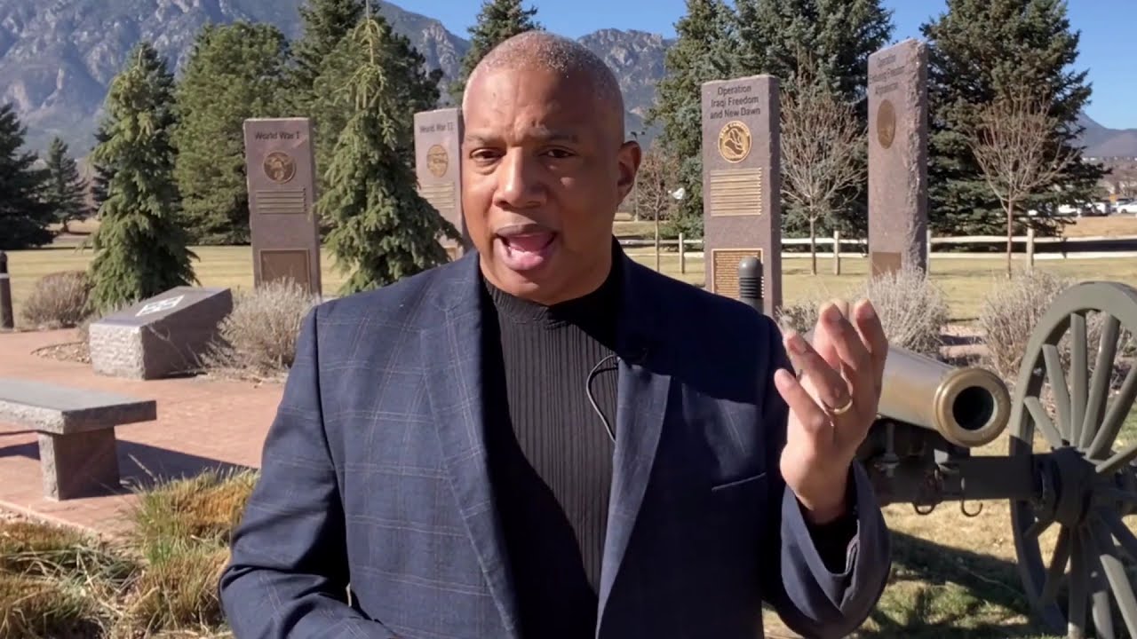 Service Disabled Veteran Owned Broker Dealer | Roberts & Ryan